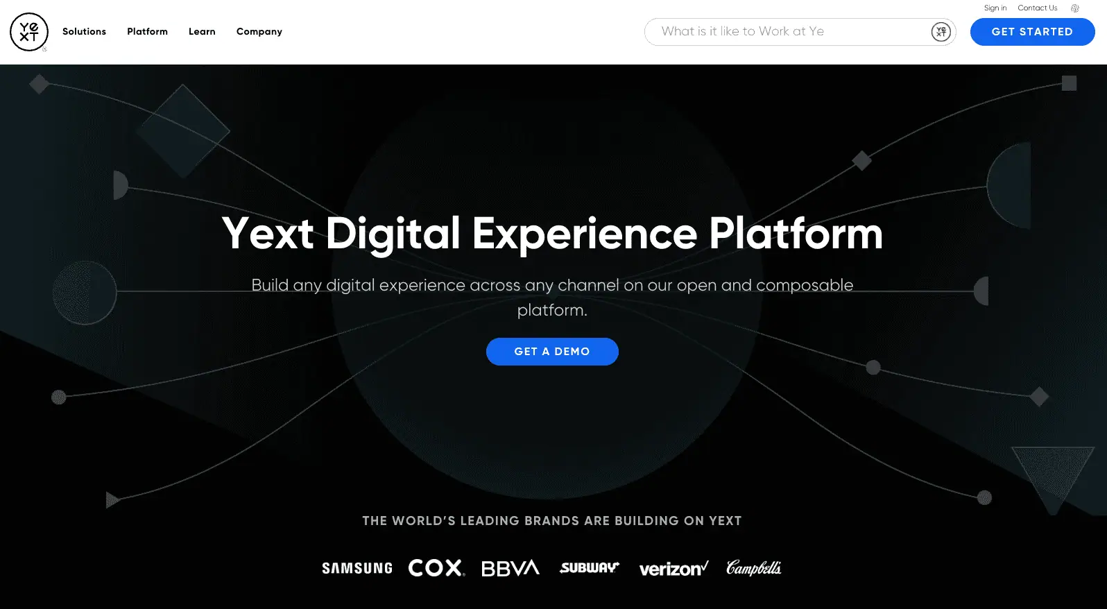 Concurrents d'Elasticsearch : les 9 meilleures alternatives - Luigi's Box