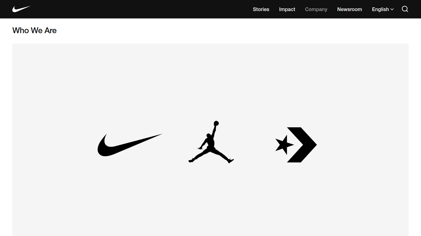 7 bonnes pratiques de stratégie de marque e‑commerce en 2024 - Luigi's Box