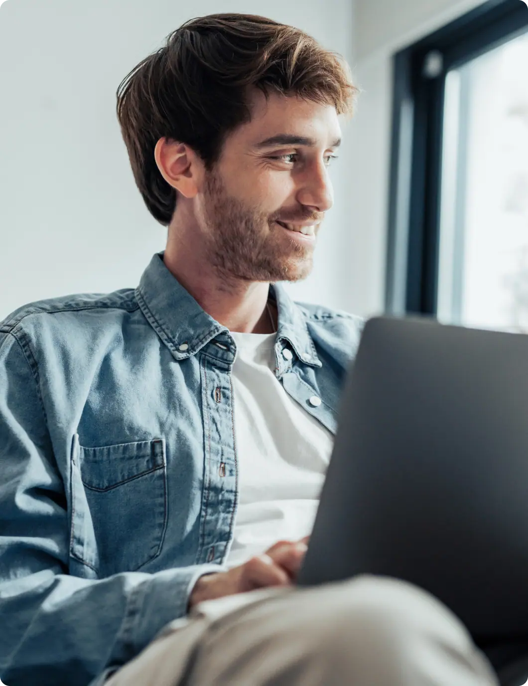 Découvrez le logiciel de personnalisation e-commerce - Luigi's Box